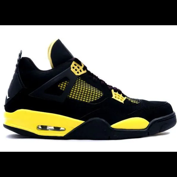 Air Jordan Colorways: Ranking The Top 15 Of The 2000s