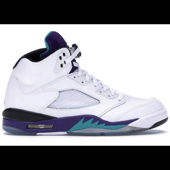 Ranking The 12 Most Influential Air Jordans Of All Time