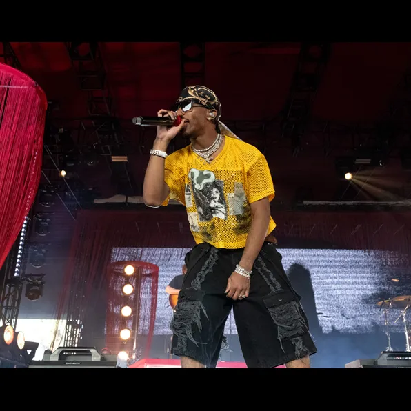 New Details Of Corpse Found In D4vd’s Abandoned Car Revealed