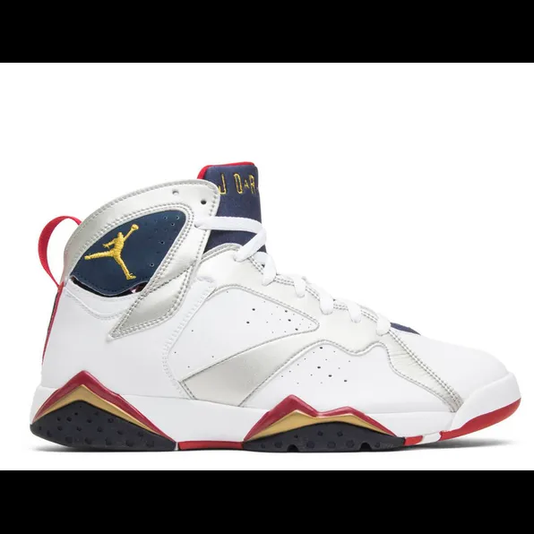 Air Jordan Colorways: Ranking The Top 15 Of The 2000s