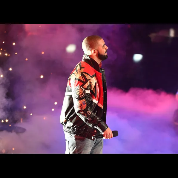 UMG Releases Statement After Drake Loses “Not Like Us” Lawsuit