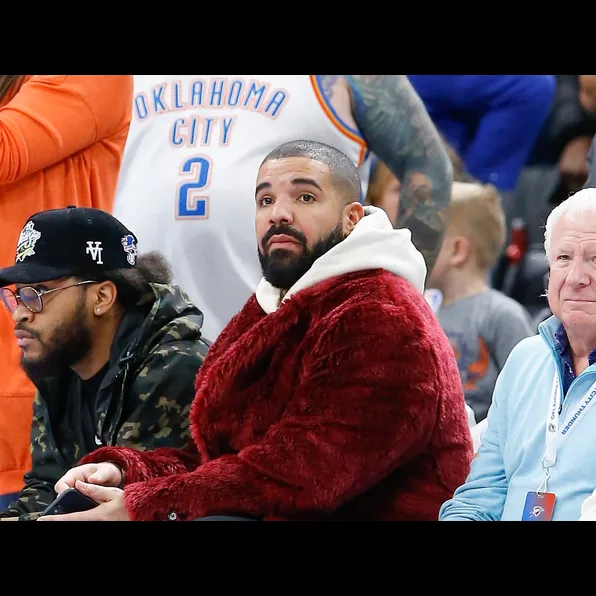 Drake Ruthlessly Clowned After UMG Lawsuit Gets Dismissed