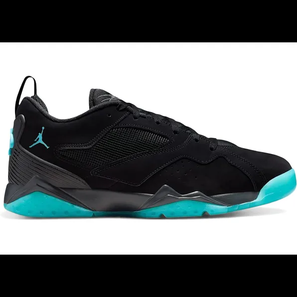Ranking The 7 Best "Gamma Blue" Air Jordans Ever Dropped
