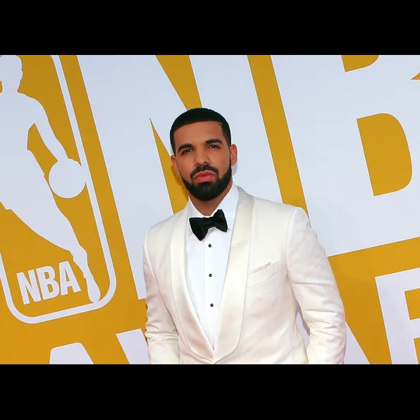 Drake Promises “ICEMAN” Live Stream Finale Will Be His Best Yet
