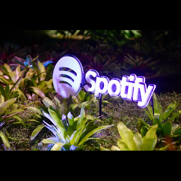 Spotify Fires Back At Payola Allegations Over Its Discovery Mode