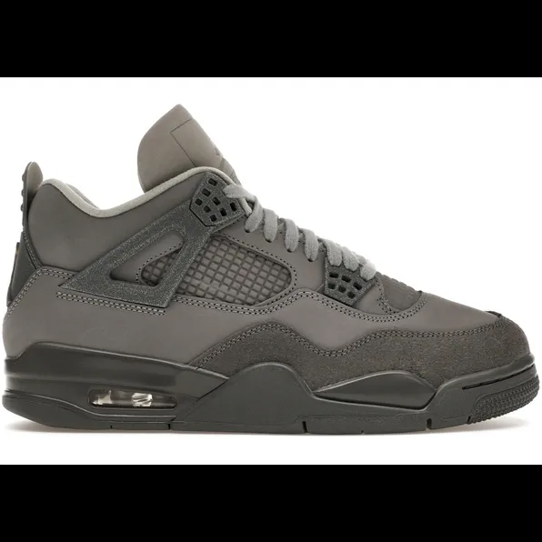 The 7 Most Iconic Air Jordan 4s Ever Worn By Celebrities