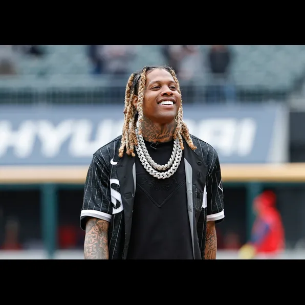 Prosecutors Fight To Stay On Lil Durk Case As They Unveil New Threat