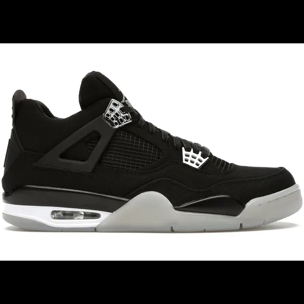 Eminem x Air Jordan Sneakers, Ranked