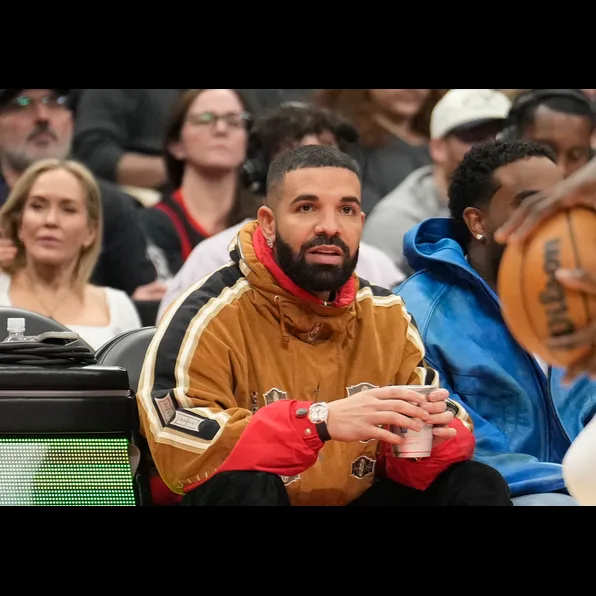 Drake Moves To Appeal Dismissal Of UMG “Not Like Us” Lawsuit
