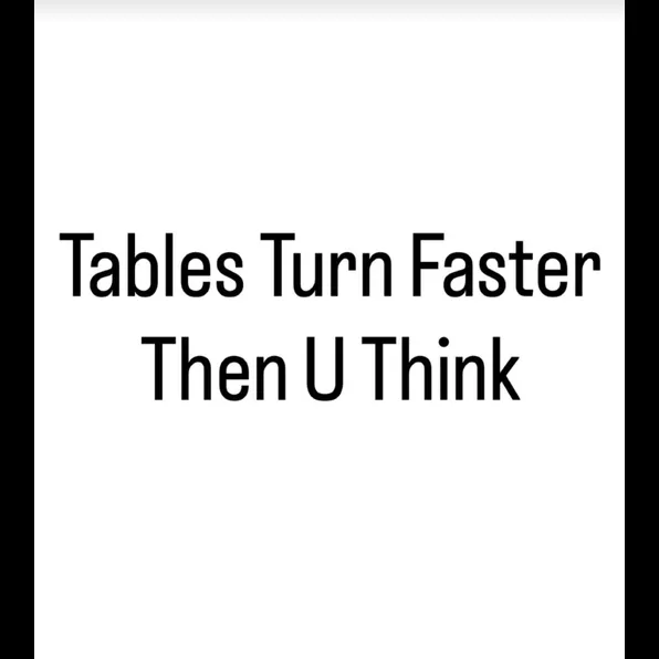 Juelz Santana Posts Bloody Seflie After Alleged Car Crash