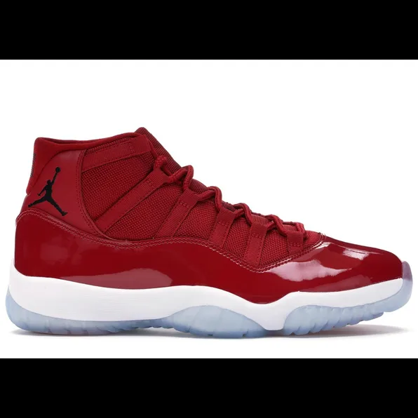 Ranking Every Air Jordan 11 Colorway From Worst To Best