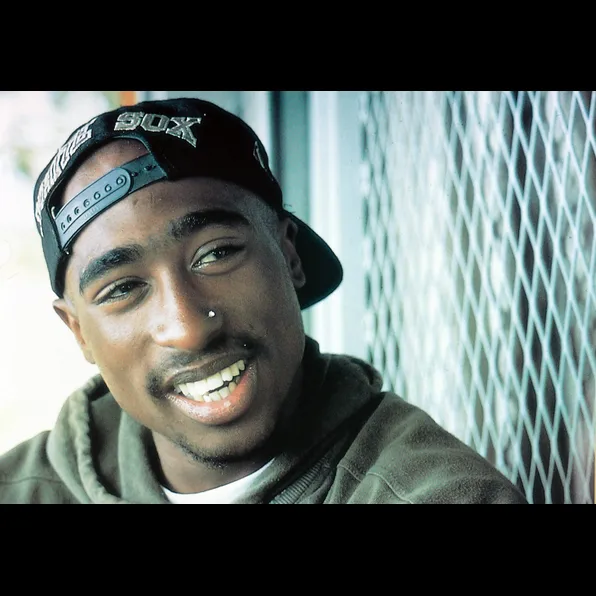 Keefe D Left Scrambling After Latest Update In His Tupac Murder Trial