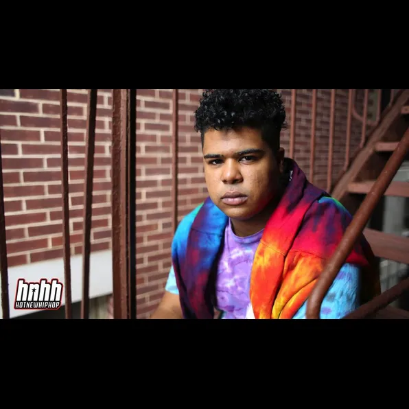 14 Artists That Drake Co-Signed