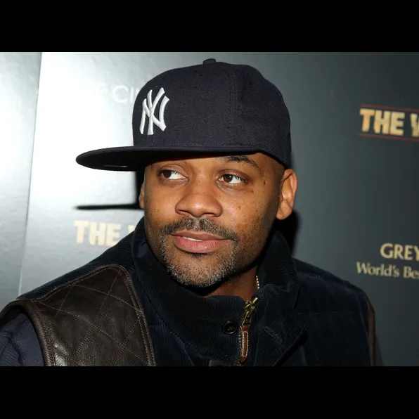 Pour Up: A Complete List Of Rapper Alcohol Brands