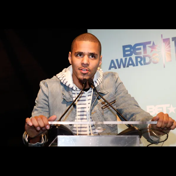 Top 25 Best J. Cole Songs Of All Time