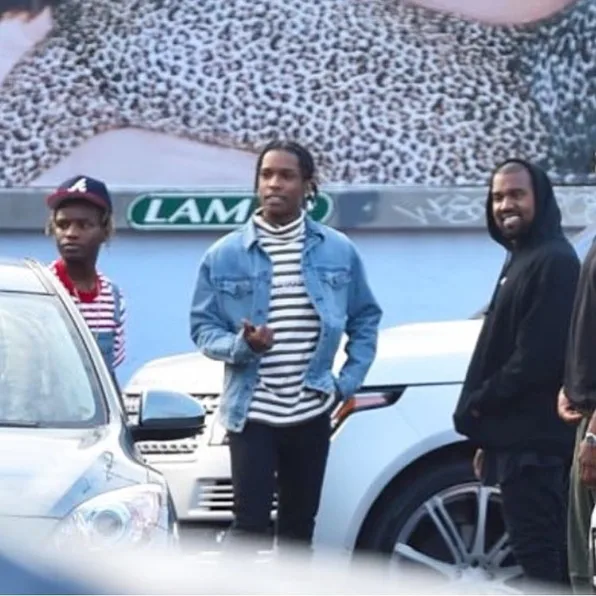 Everything You Need To Know About Ian Connor