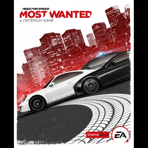 10 Best Hip-Hop Video Game Soundtracks Of All Time