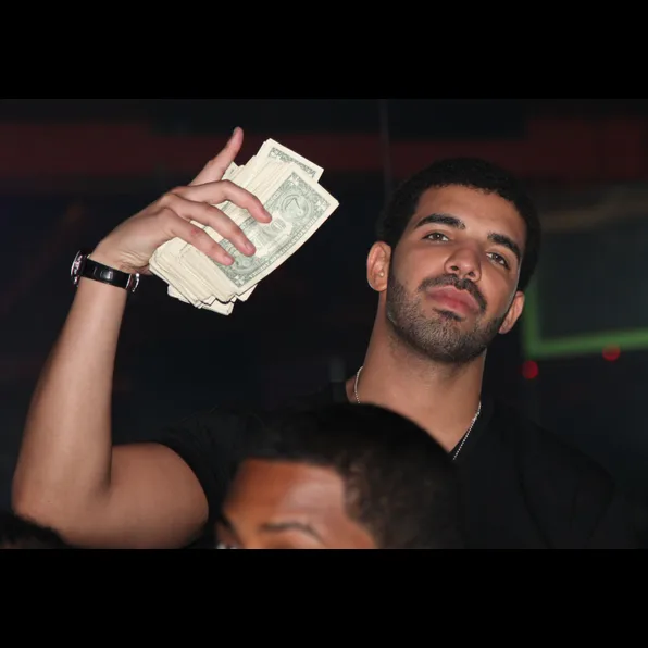 All Of Drake & The Weeknd's Collaborations