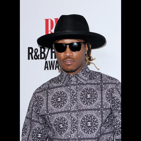 Codeine Crazy: The Top 10 Lean-Inspired Rap Songs