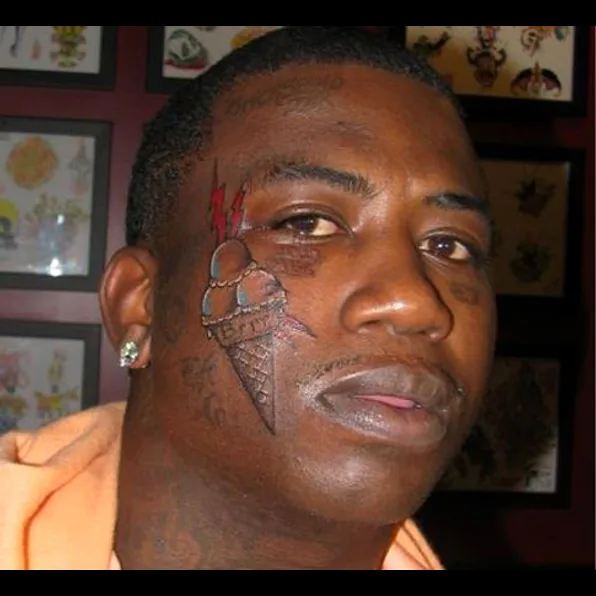 15 Rappers To Dress Up As For Halloween