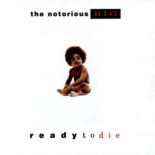 The 10 Most Iconic '90s Hip-Hop Album Covers