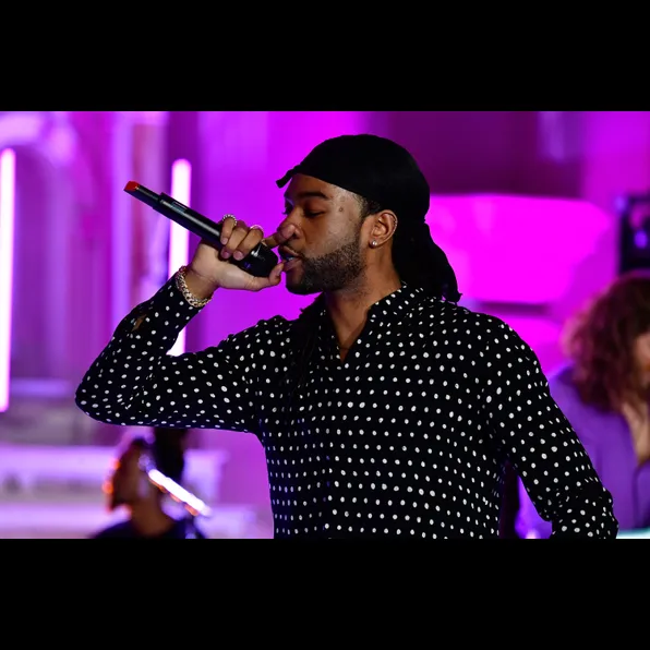 A Guide To OVO's Roster & Affiliates