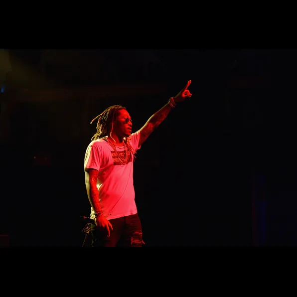 Top 35 Best Future Songs Of All Time