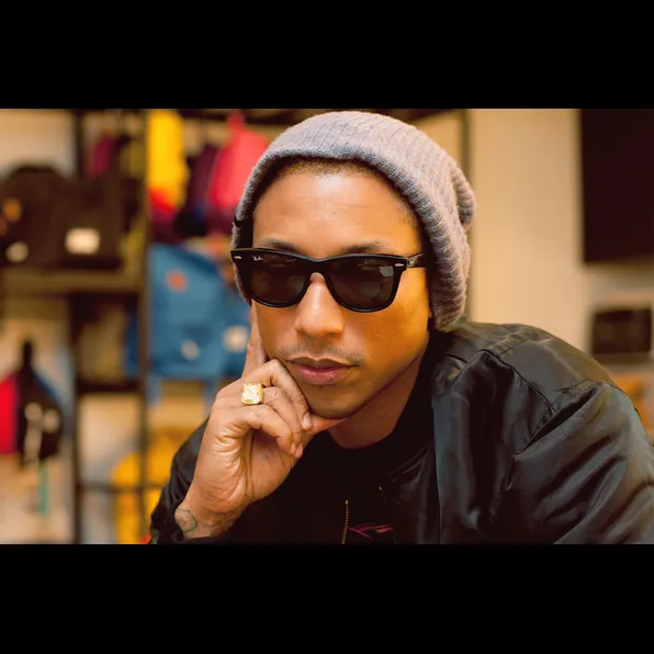 Stay Sober: Rappers Who Don't Smoke Or Drink