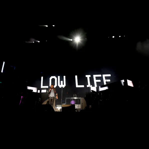 Top 35 Best Future Songs Of All Time