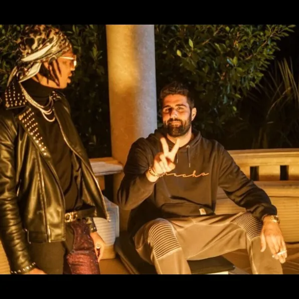 A Guide To OVO's Roster & Affiliates