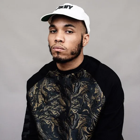 10 Artists That Dr. Dre Put On
