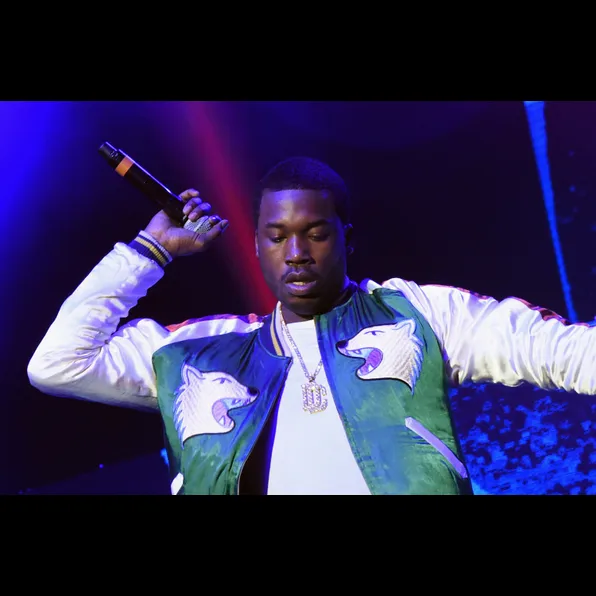 Top 25 Best Meek Mill Songs Of All Time