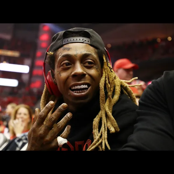 Here Are The Top 200 "Lil" Rappers Currently On Spotify