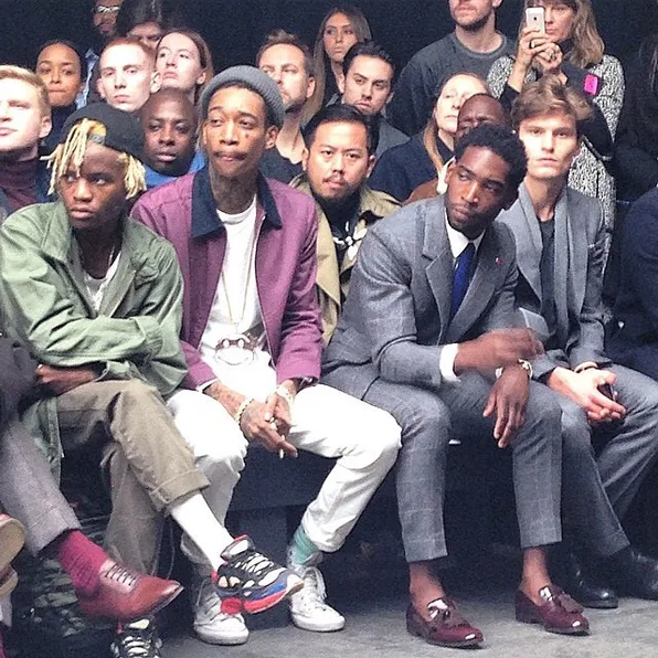 Everything You Need To Know About Ian Connor