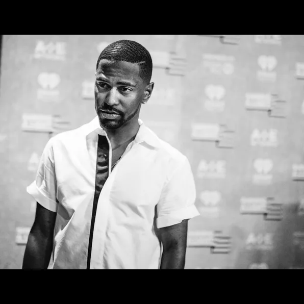 Top 25 Best Big Sean Songs of All Time