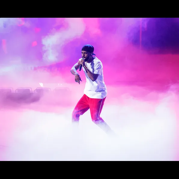 Top 25 Best Big Sean Songs of All Time