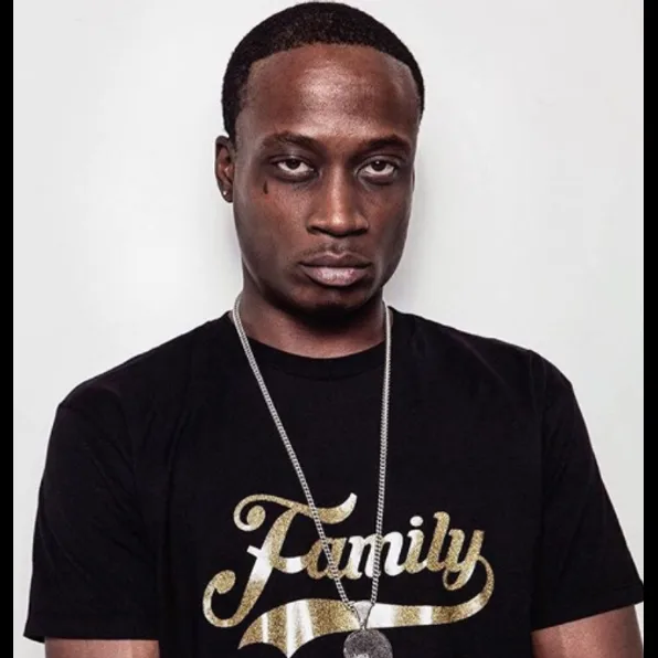 A Guide To OVO's Roster & Affiliates