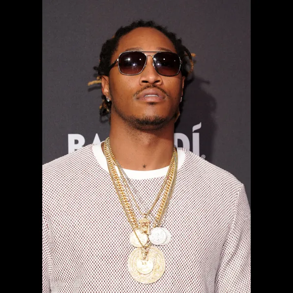 Codeine Crazy: The Top 10 Lean-Inspired Rap Songs