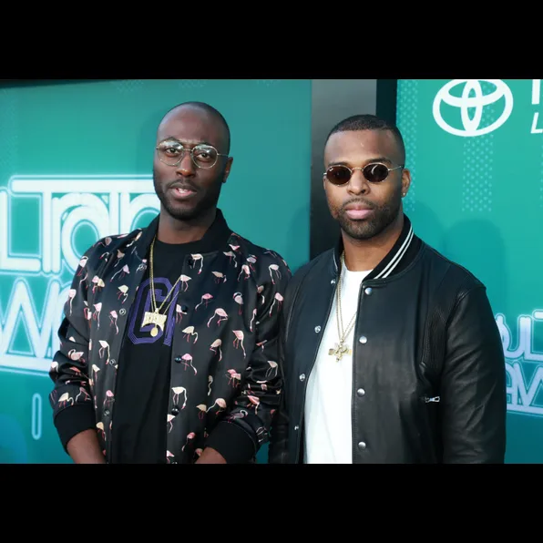 A Guide To OVO's Roster & Affiliates