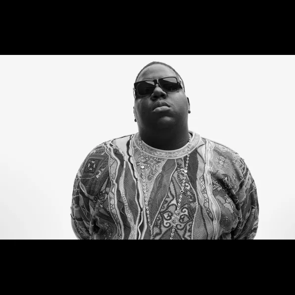 The Tallest Rappers On Earth