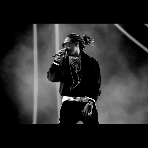 Top 35 Best Future Songs Of All Time