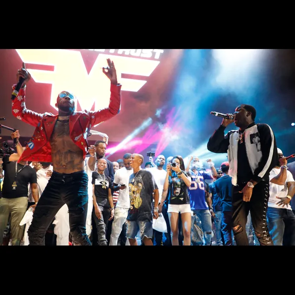 Top 25 Best Meek Mill Songs Of All Time