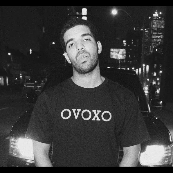Sadboys: The Saddest Rappers & Their Saddest Songs