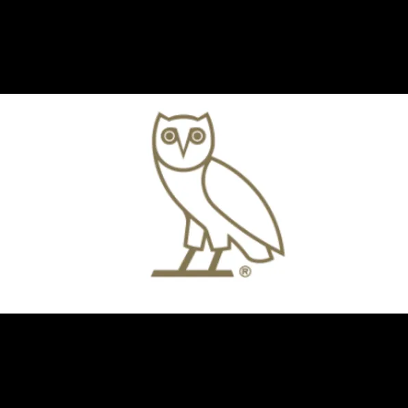 A Guide To OVO's Roster & Affiliates