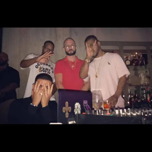 A Guide To OVO's Roster & Affiliates