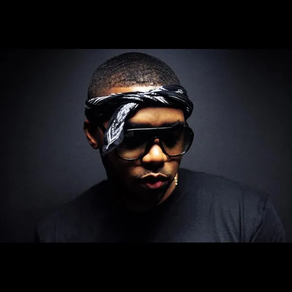 Major Money: Rappers Who Signed Million-Dollar Deals