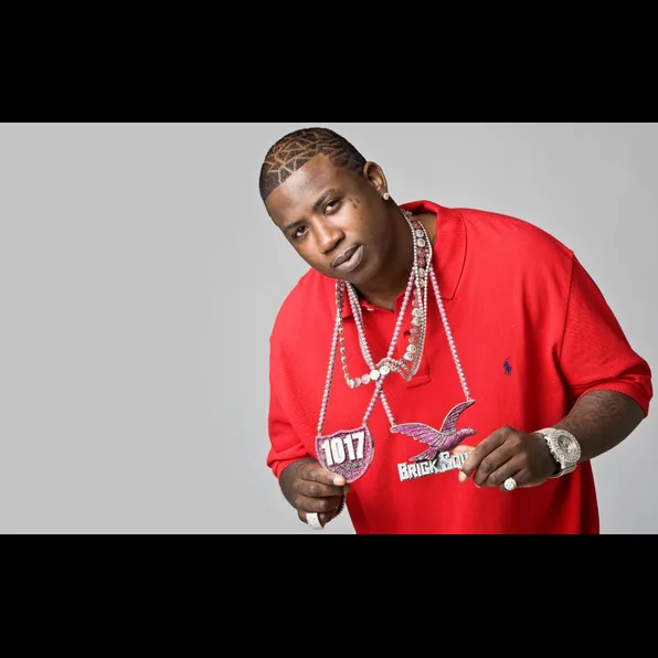 The Tallest Rappers On Earth