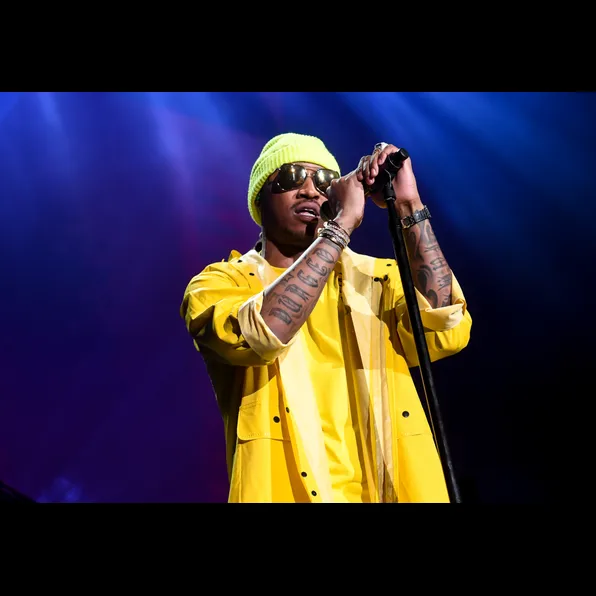 Top 35 Best Future Songs Of All Time