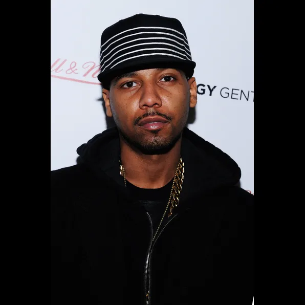 The Best Food-Related Rap Lyrics Of All Time