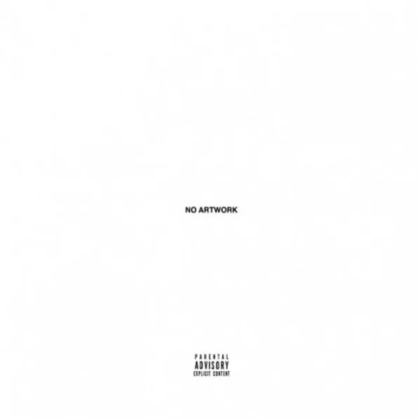 A Complete List Of Kanye West's DONDA-Designed Music Artwork